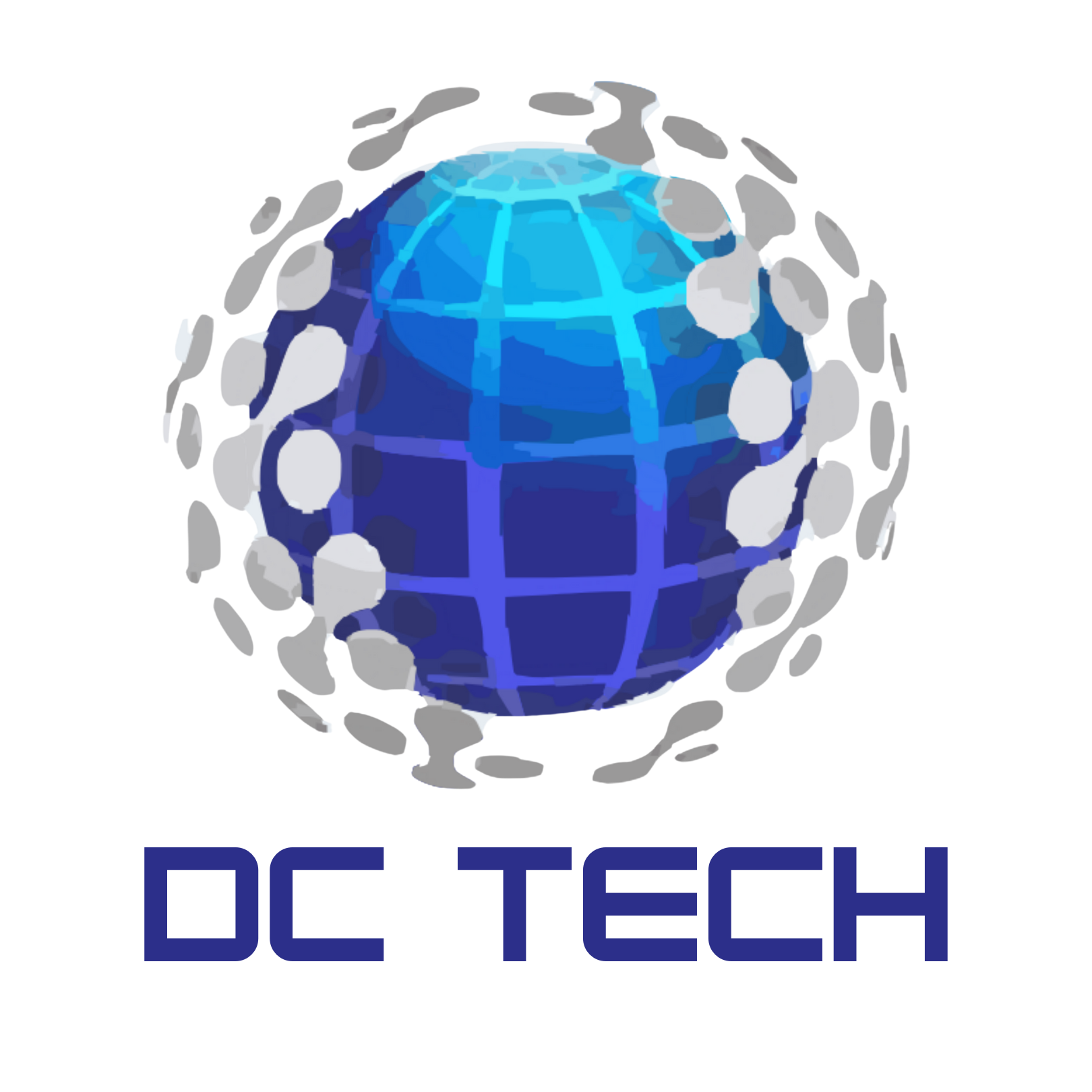 DC Tech | Cloud Solutions and Cloud Hosting Services
