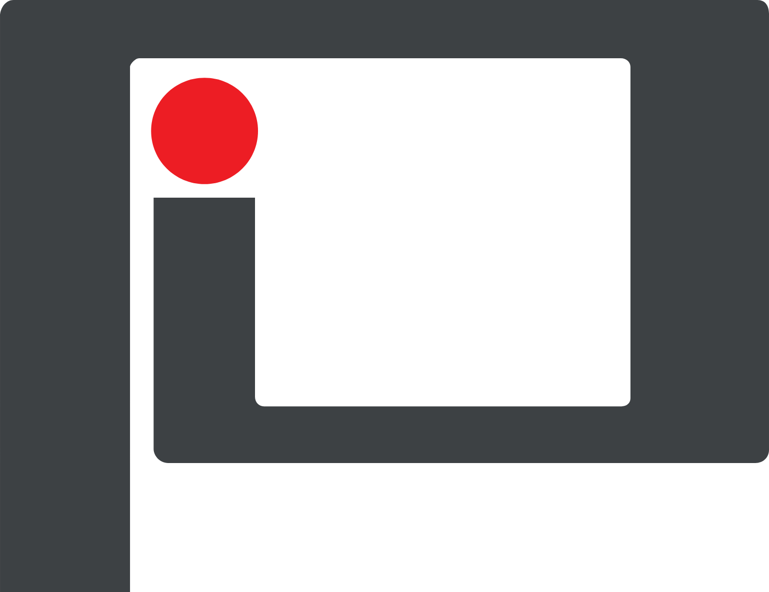 DC Tech | Cloud Solutions and Cloud Hosting Services